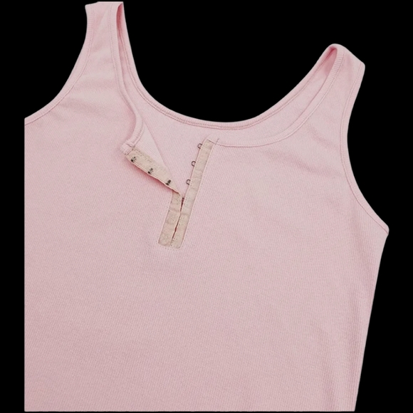 Tops | Nwot Womens Sexy Ribbed Tank Tops | Poshmark